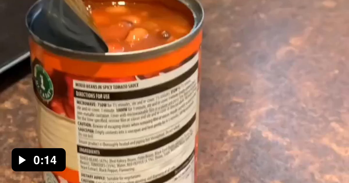 This explains everything - 9GAG