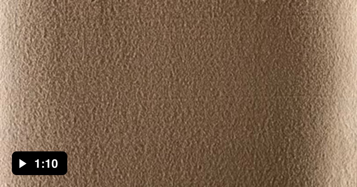 Geometric sand art. - 9GAG