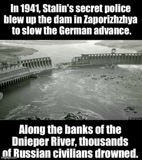 Normal Russian behavior - 9GAG