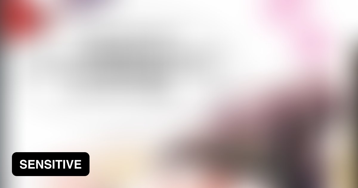 She keep giving hint - 9GAG