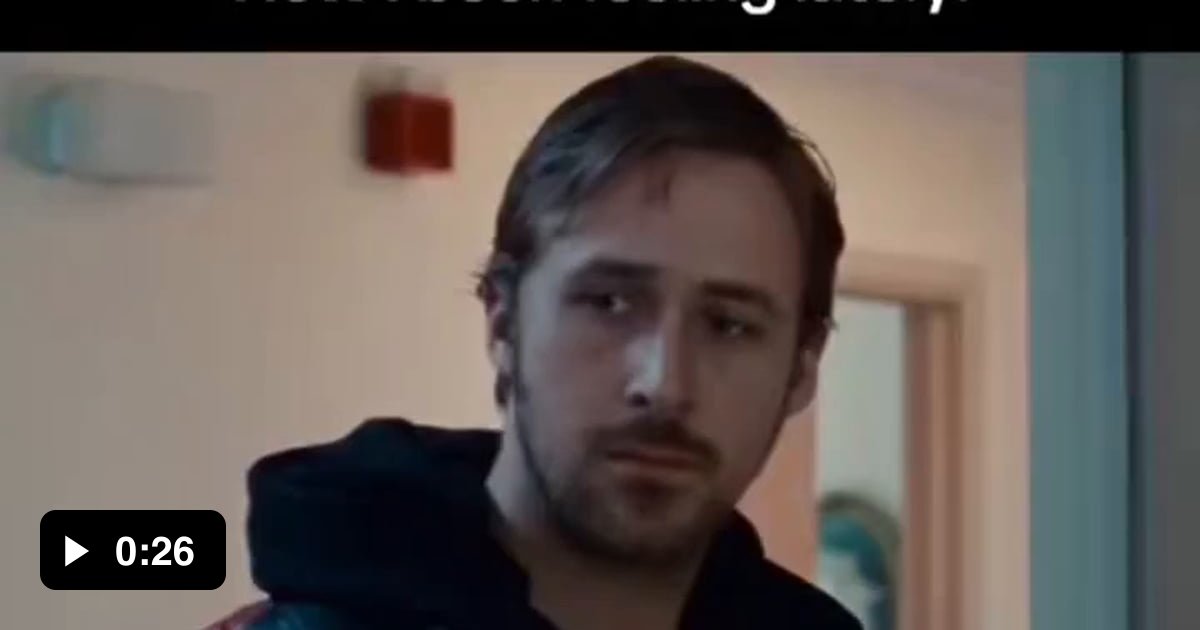 Maybe i am.... - 9GAG