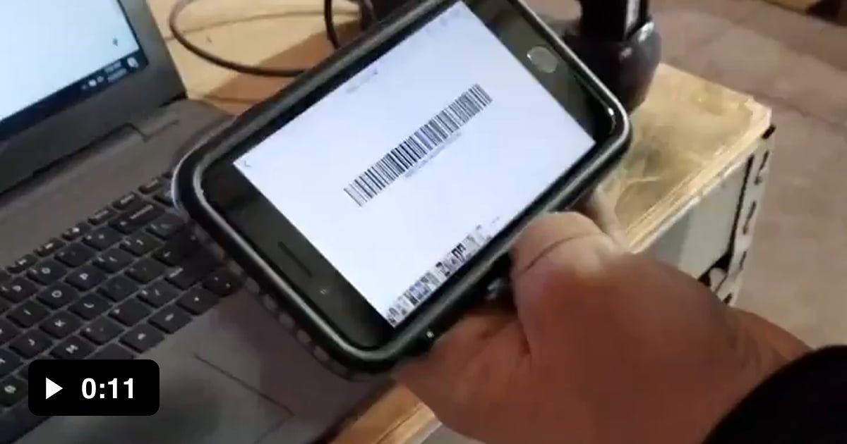 Try it in workplace - 9GAG