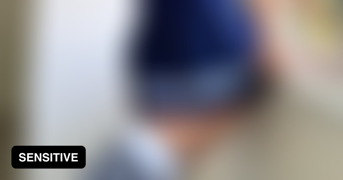 Halloween throwback - 9GAG