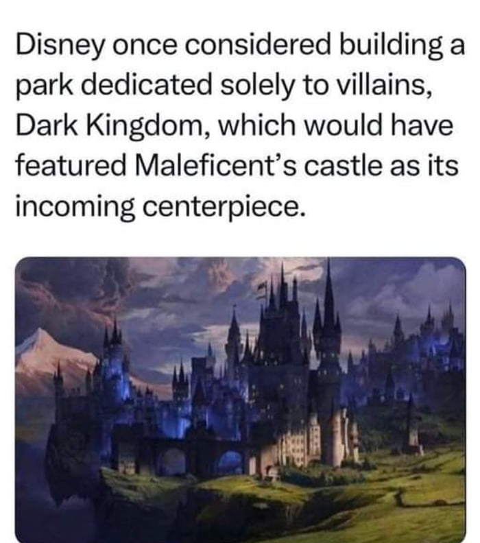 We’ve diverged on the wrong timeline - 9GAG