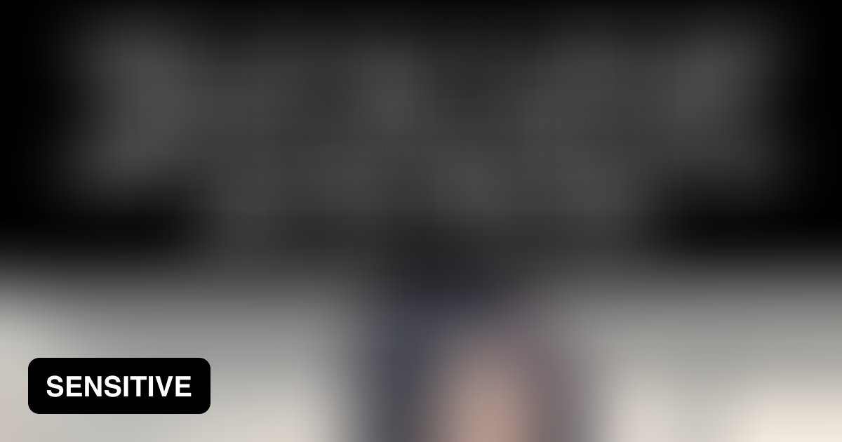 She still got it - 9GAG