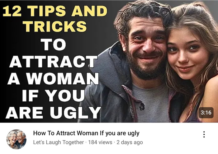 I saw this and and thought of my fellow 9gaggers. Go get'em losers! - 9GAG