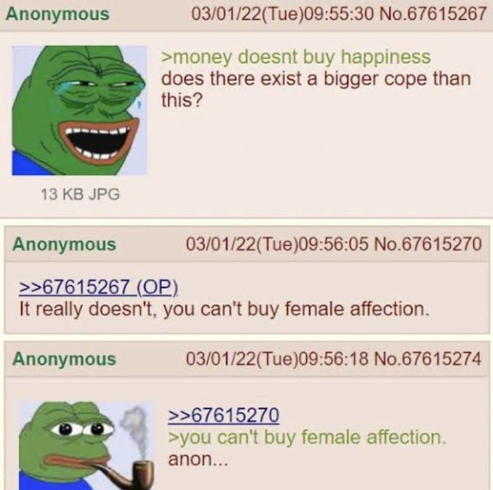 You see, actually... - 9GAG