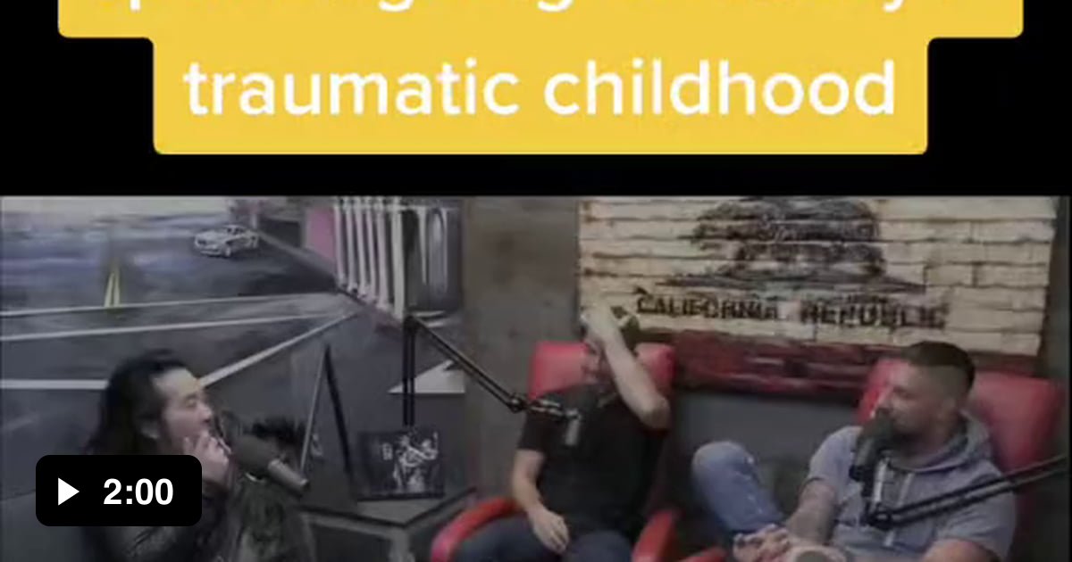 Idk why but it makes me smile too - 9GAG