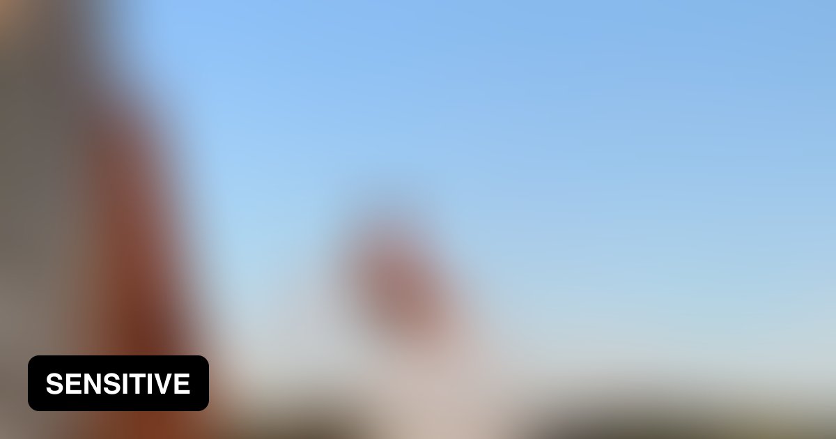 Backflip record - 9GAG