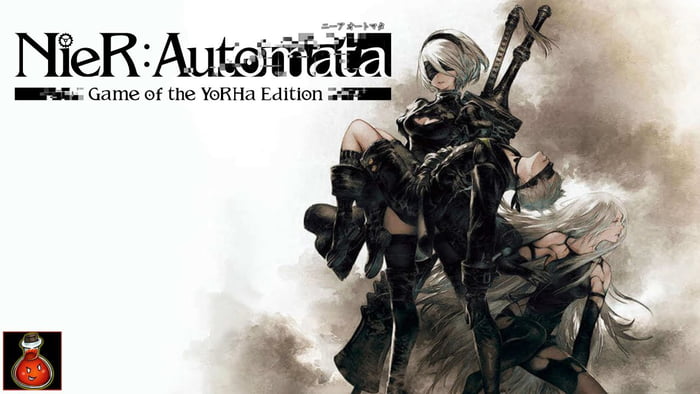 This game's a solid 5/7. - 9GAG