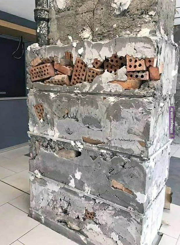 Nothing wrong here - 9GAG