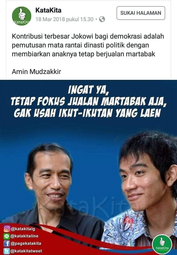 Hehe 9gag