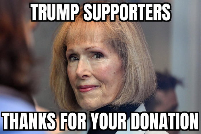 Feeding the hand that bites you. - 9GAG