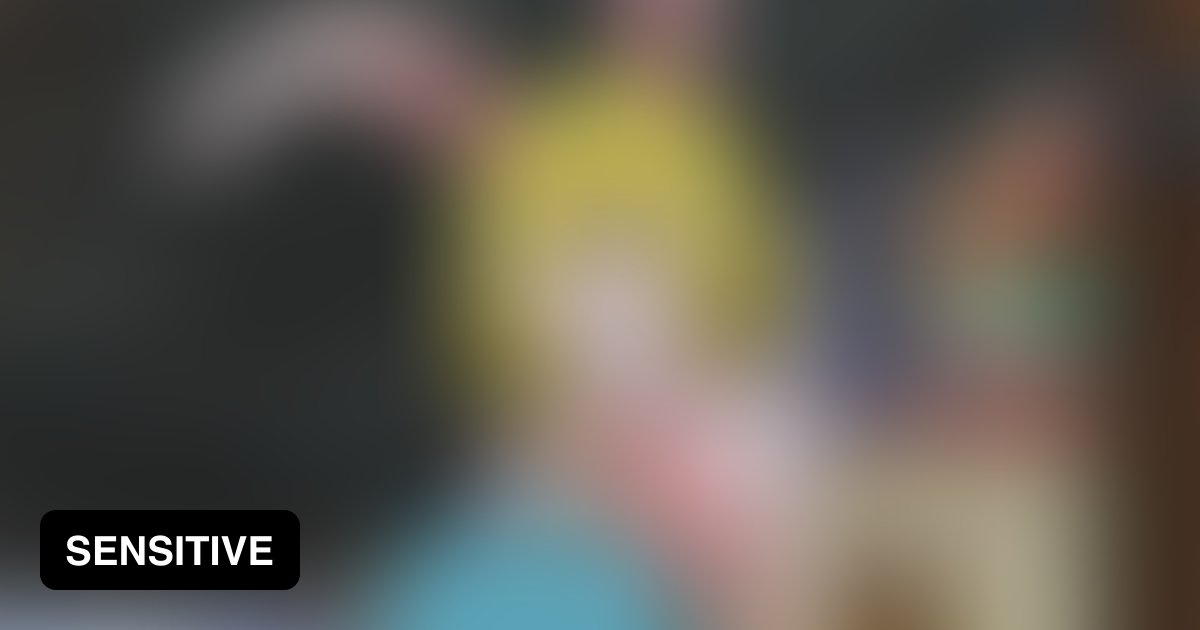 When you nutted 5x but your gf is still raring to go.... - 9GAG