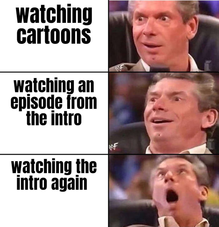 Whats that feeling called ? - 9GAG