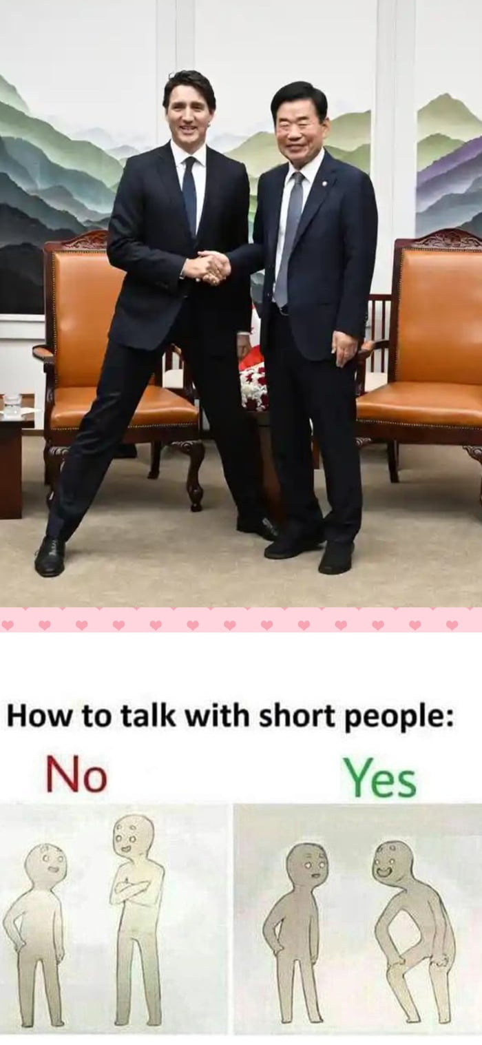 You did it....you SOB did it. - 9GAG