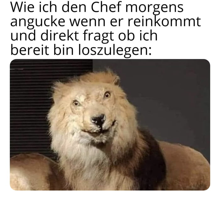 Einer von uns - 9GAG