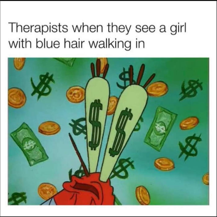 It's Prime time - 9GAG