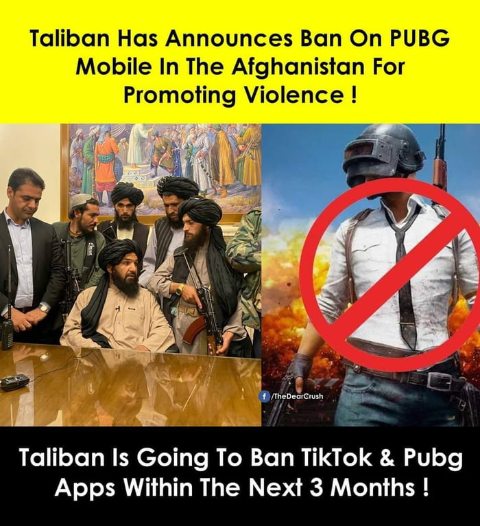 Outstanding move - 9GAG