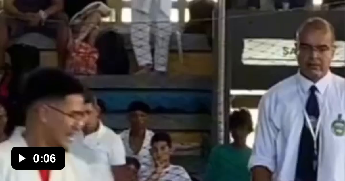 One Ticket Please - 9GAG