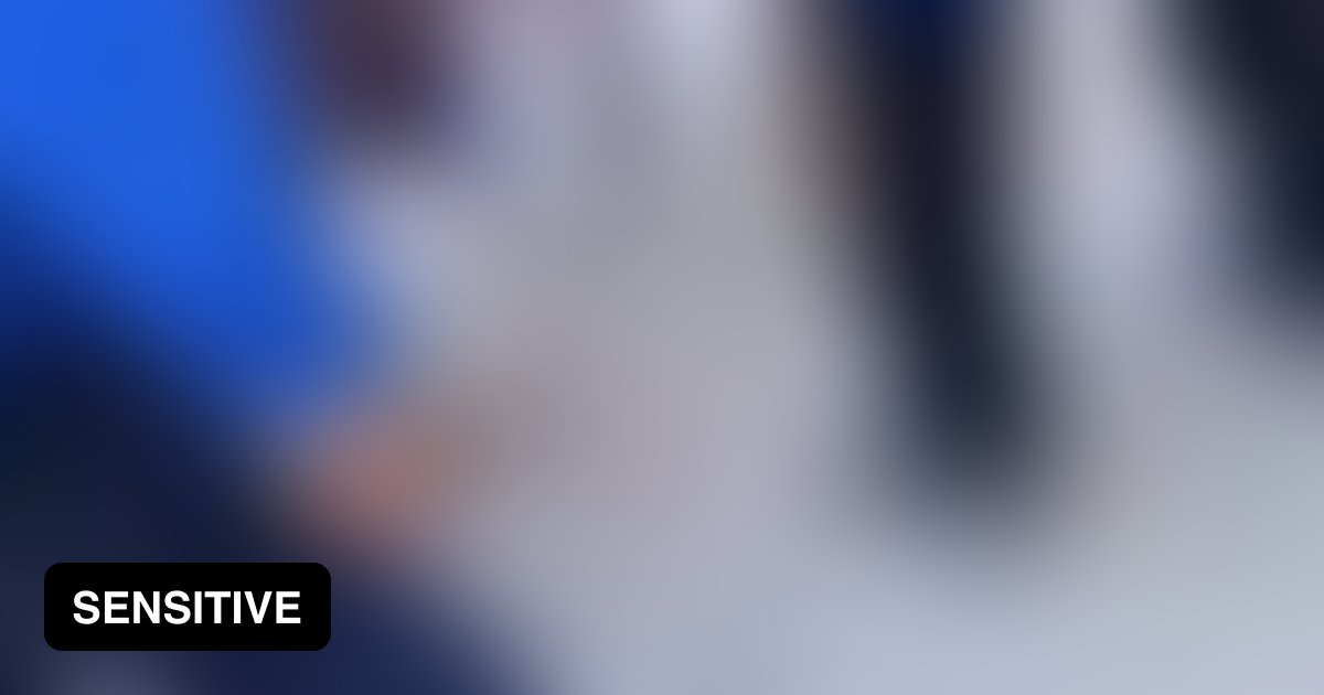 Dog : wait what?! - 9GAG