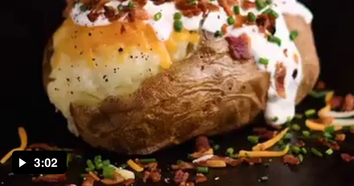 9 tricks advertisers use to make food look delicious! - 9GAG