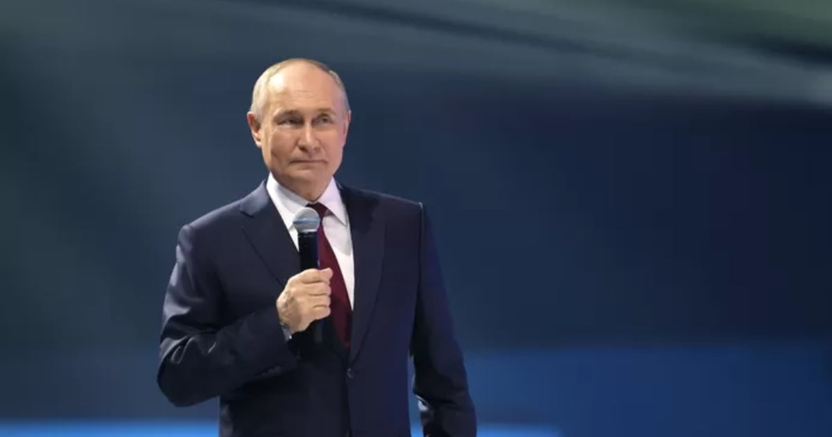 Delusional clown - 9GAG