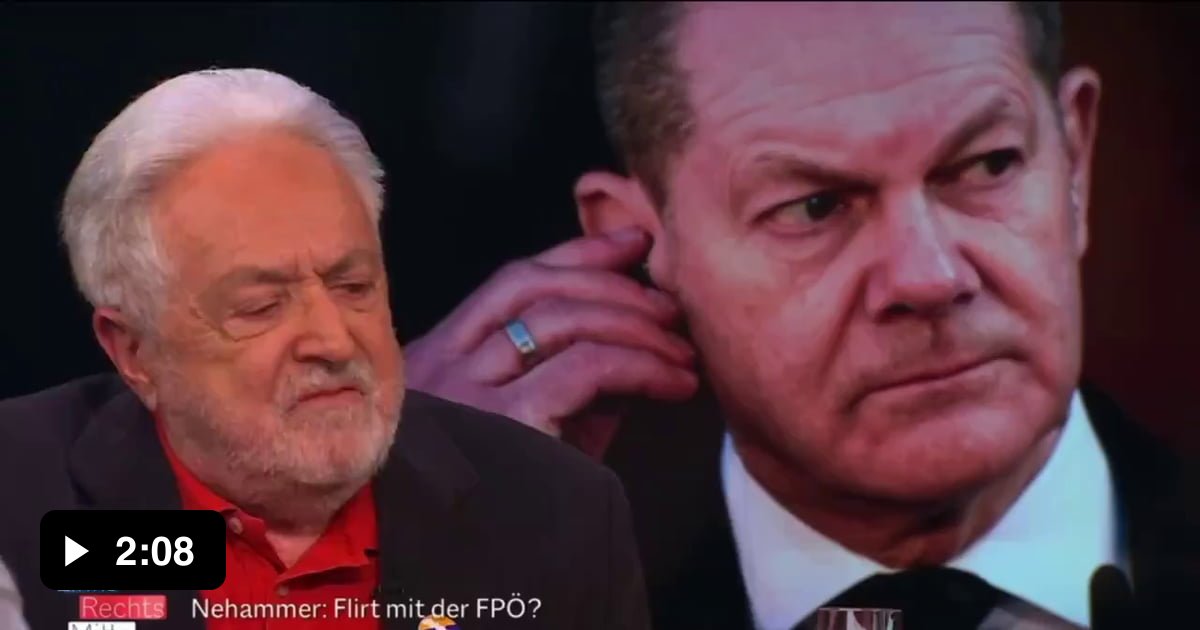 Wollen wir mal wieder die Welt retten? - 9GAG