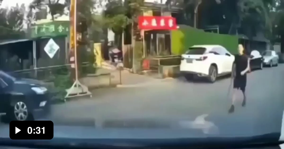 Aagh call an ambulance - 9GAG