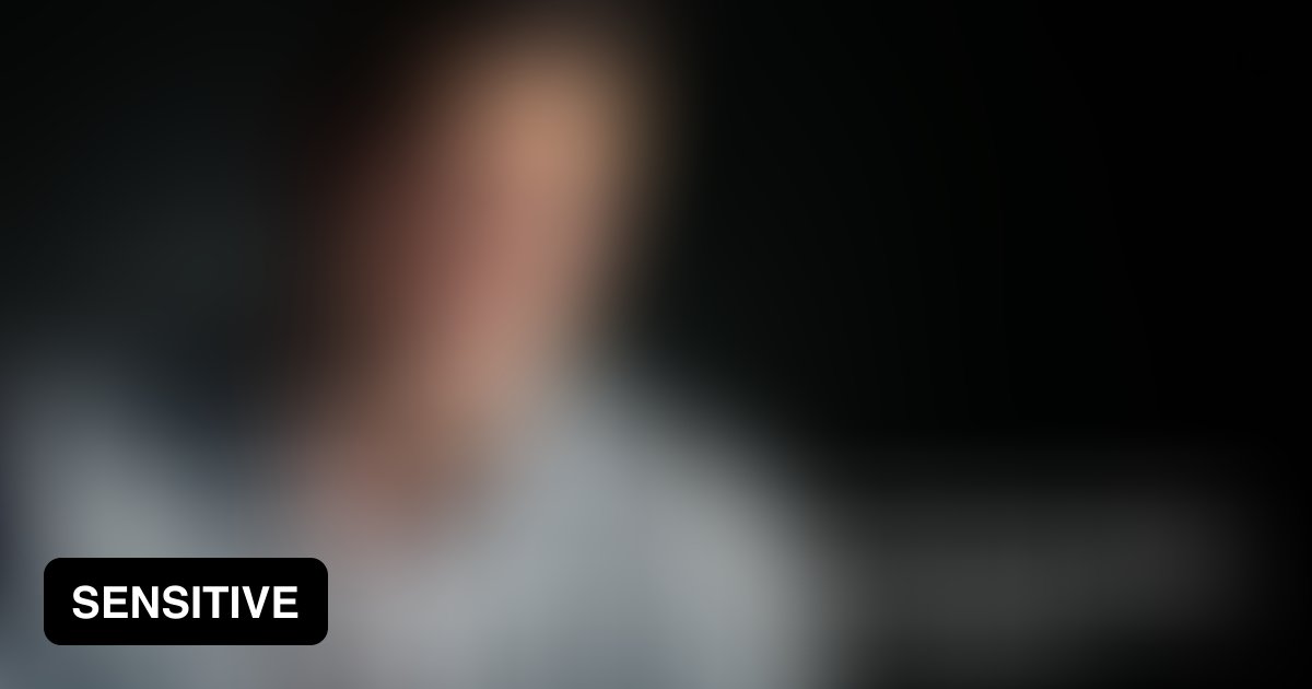 Over to Will for the analysis - 9GAG