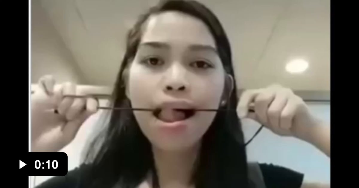 So Whats Your Talent 9gag