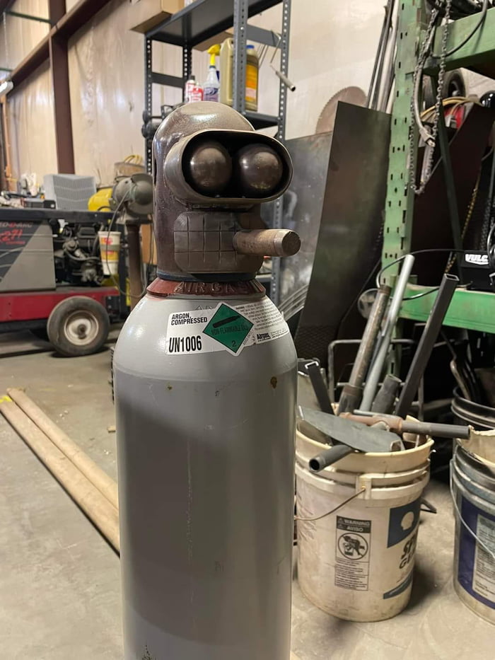 We will make our own workshop - 9GAG