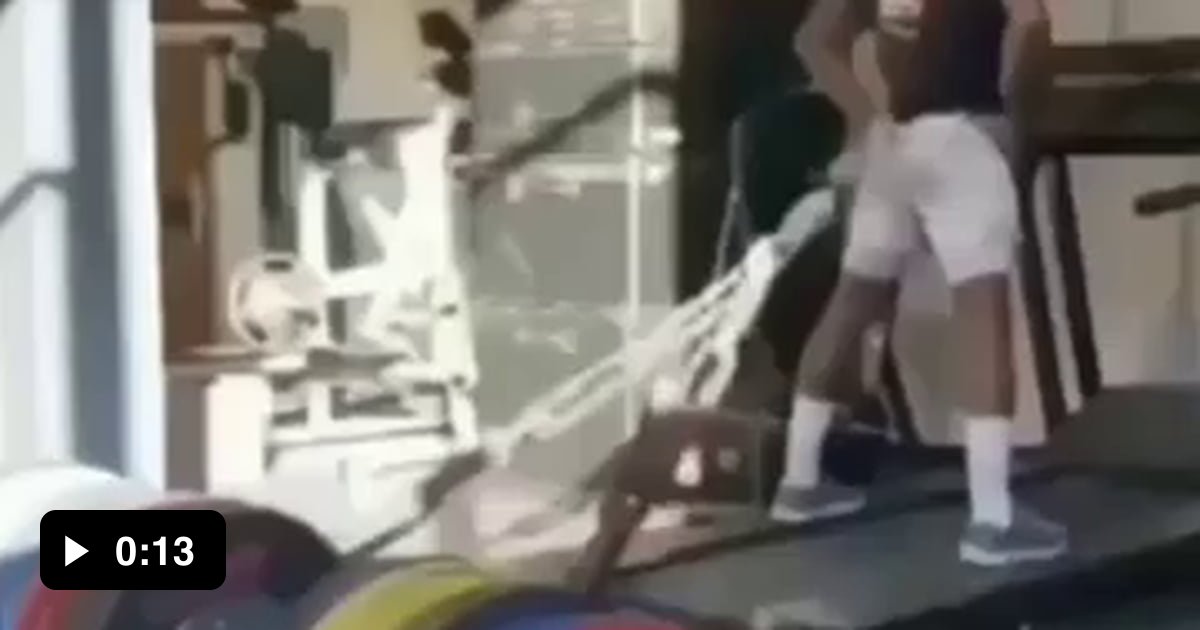 To do the best workout ever (boi skipped physics classes) - 9GAG