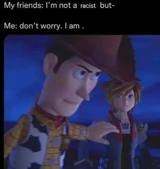 It's pattern recognition time.... - 9GAG