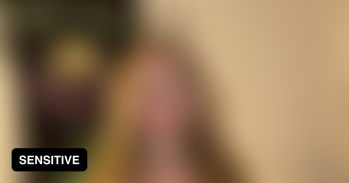 Savannah Schultz - 9GAG