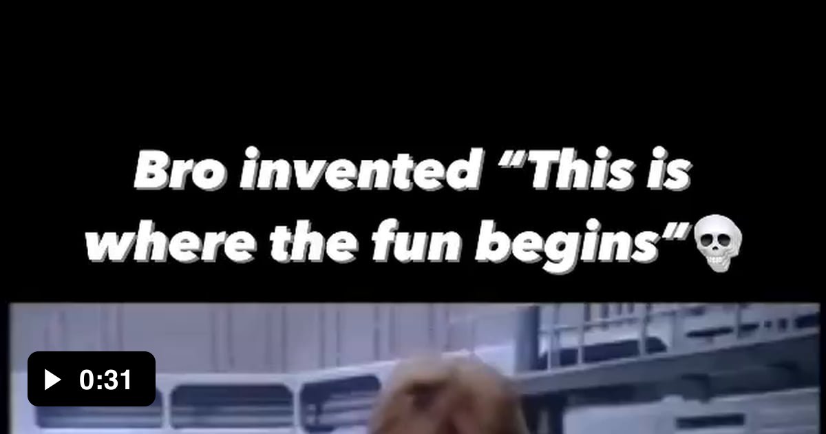 Answer me George, how just how ? - 9GAG