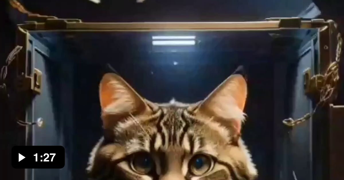 Quantum physics…. - 9GAG