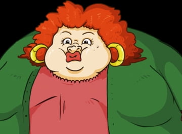 Yo Mama So Fat - 9GAG