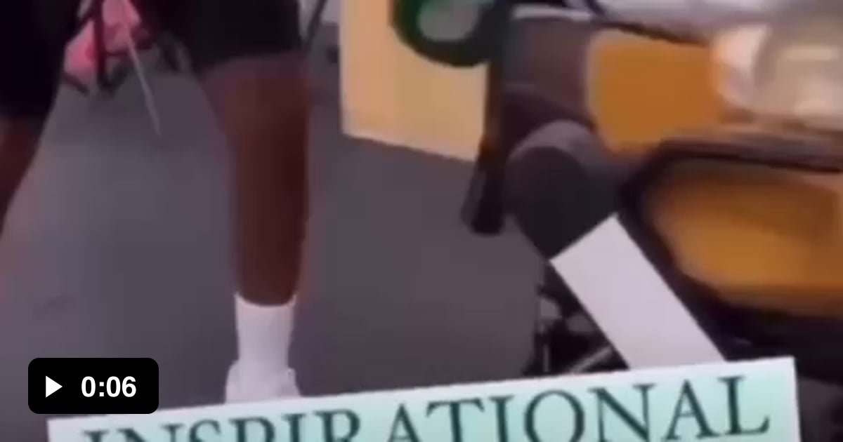 Flawless victory - 9GAG