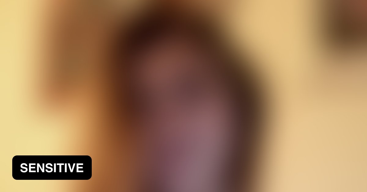 Cap pls i need you, i read she has OF - 9GAG