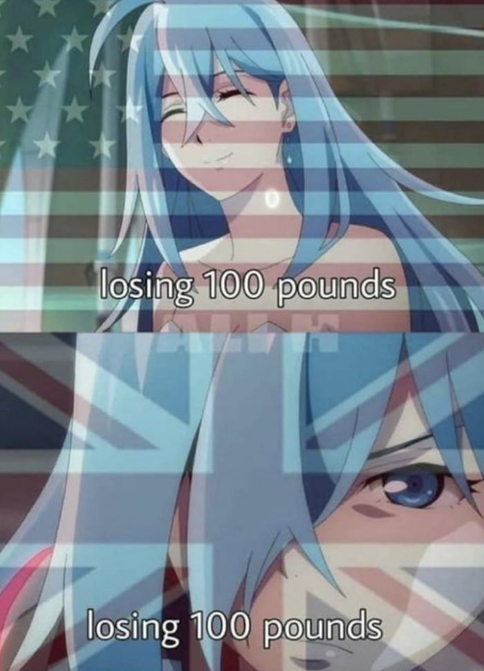 Idk the sauce - 9GAG