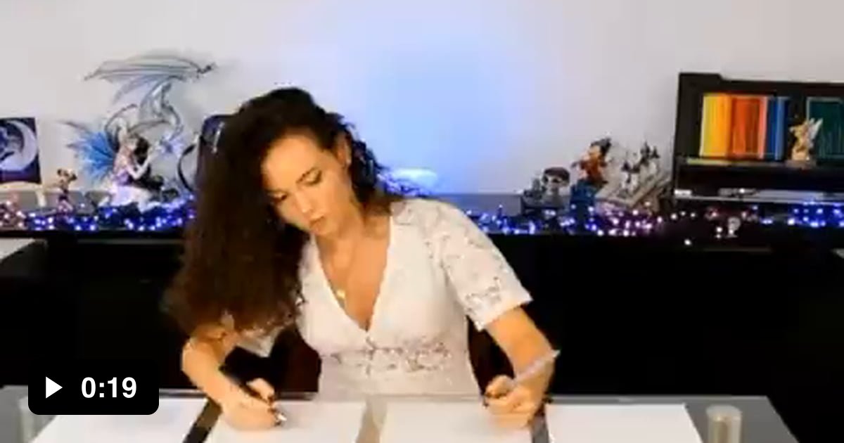 That's a human printer - 9GAG