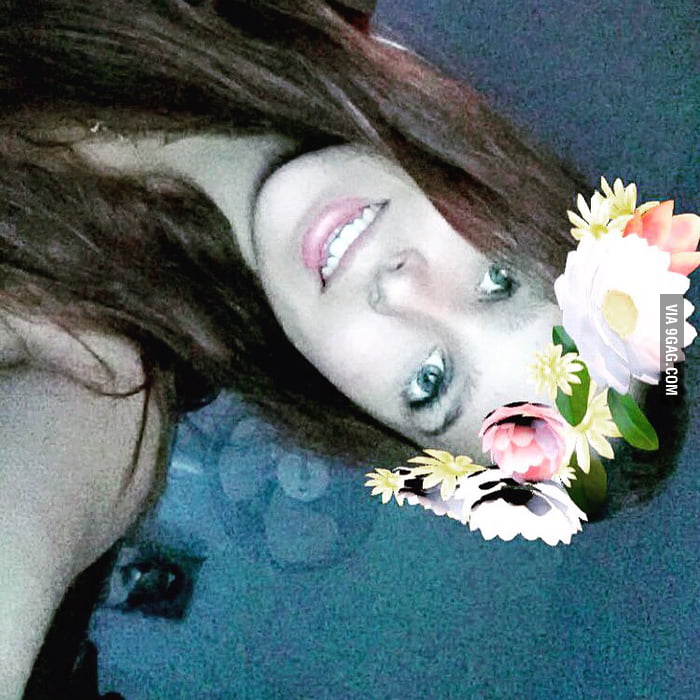 I'm a basic b*tch - 9GAG