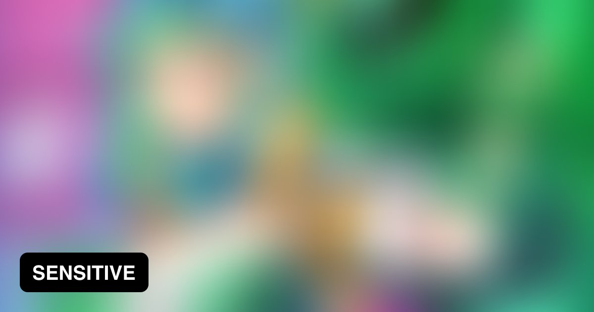 So I hear you ship Zac x Riven. - 9GAG