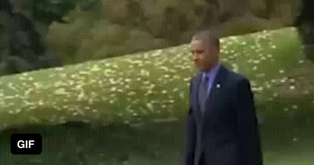 When you remember that you forgot to delete your browser history in the ...