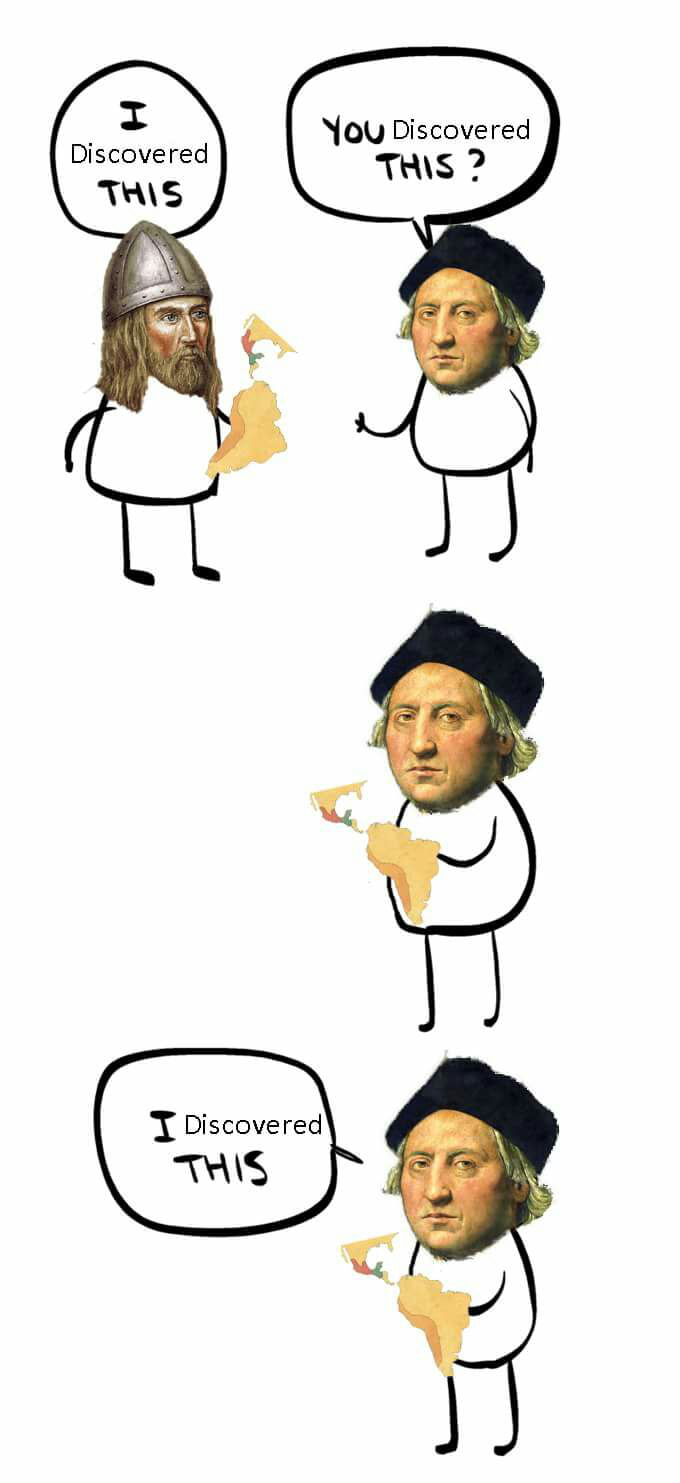 Busted 9gag