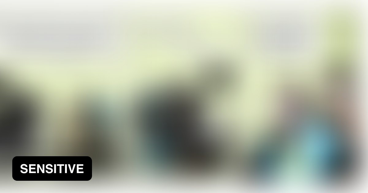 Trigger mode activated - 9GAG