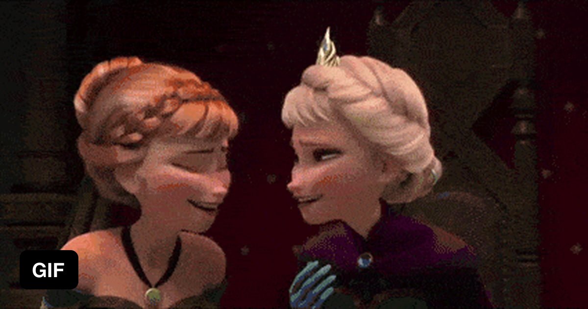 And then I said "I love you too, darling" - 9GAG