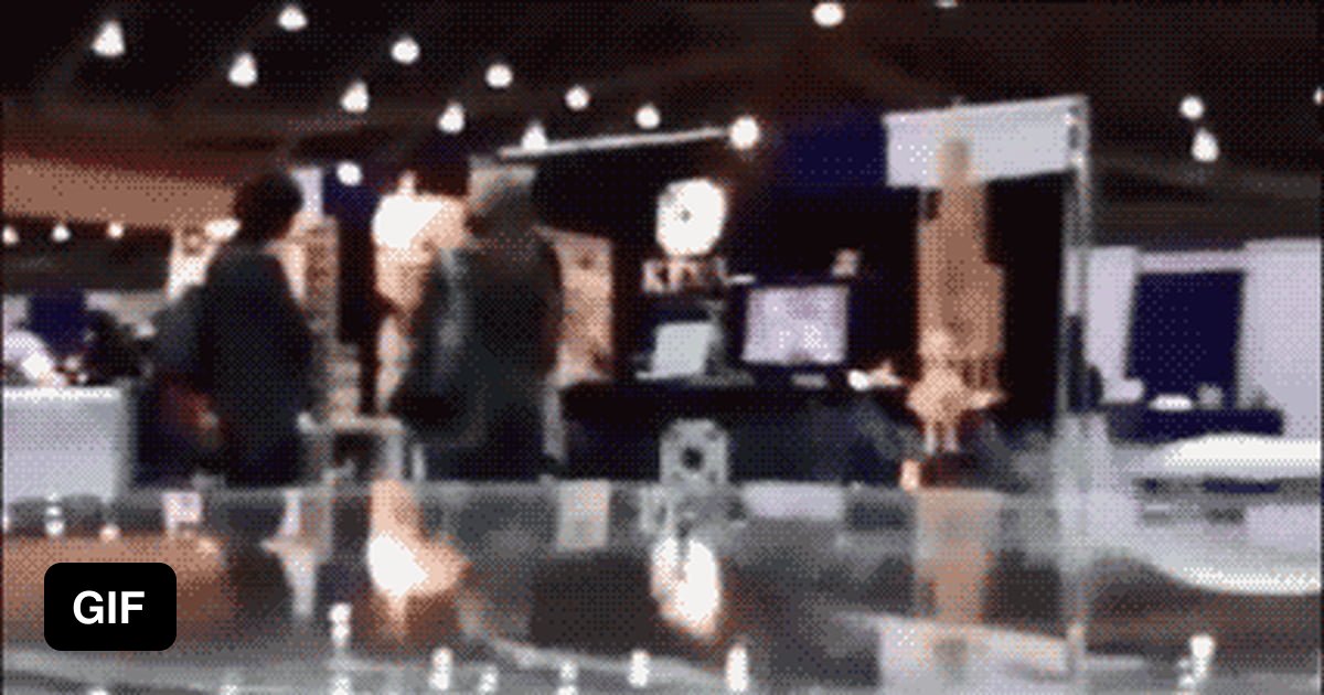 Quantum levitation - 9GAG