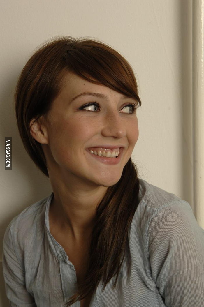 Carice van Houten, Melisandre -Red Witch GoT